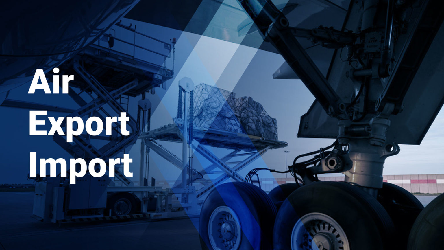 Interkon Mitra Logistik – International Freight Forwarding that caters ...